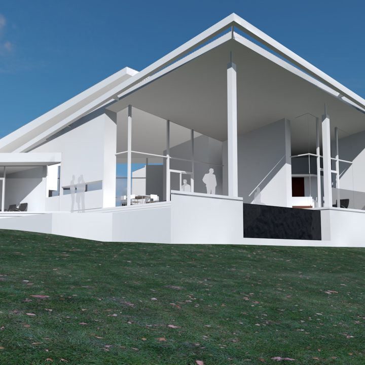 Portfolio – michael bauer