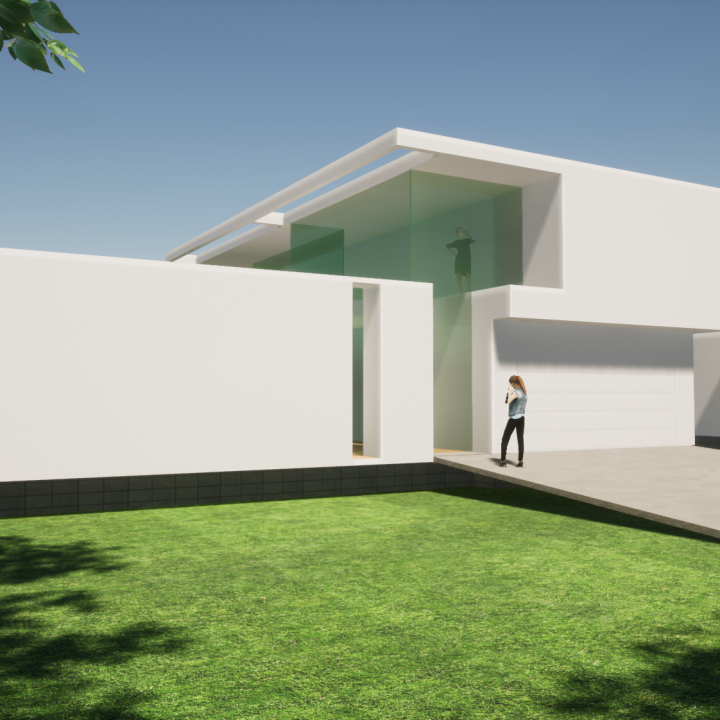 Portfolio – michael bauer